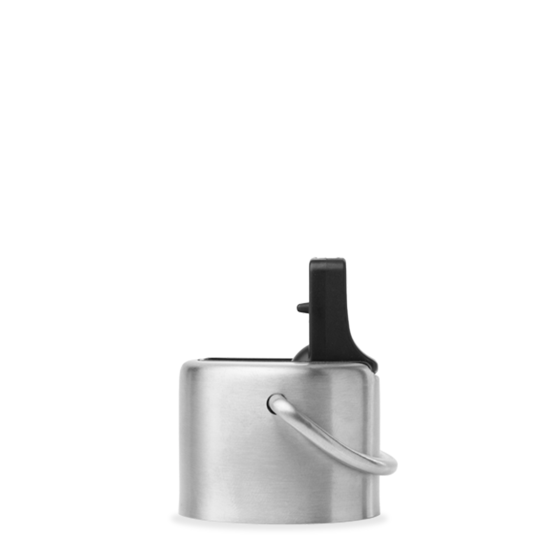 Bouchon Sport Active - Qwetch