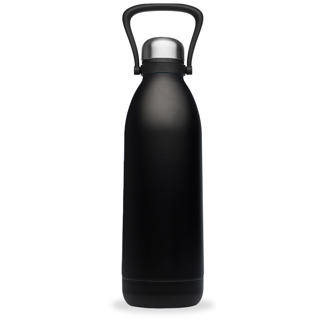 Titan Bottles – Qwetch