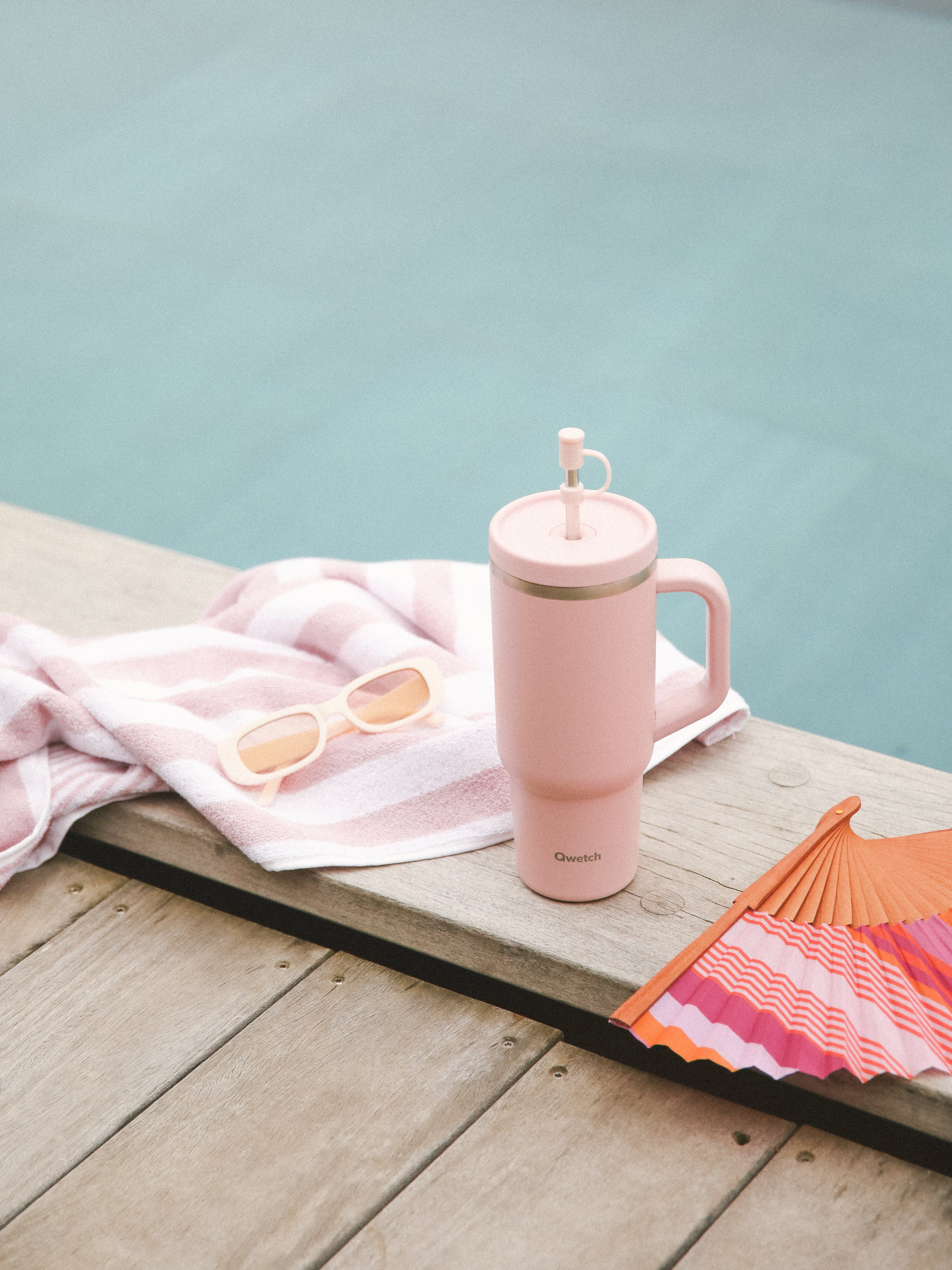 Cups isothermes – Qwetch