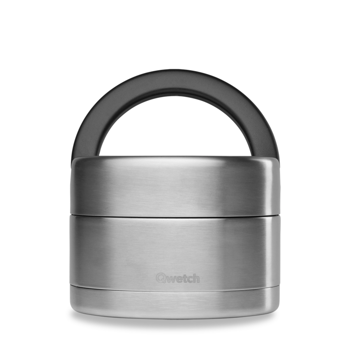 Pièces Détachées Boîtes repas - Qwetch