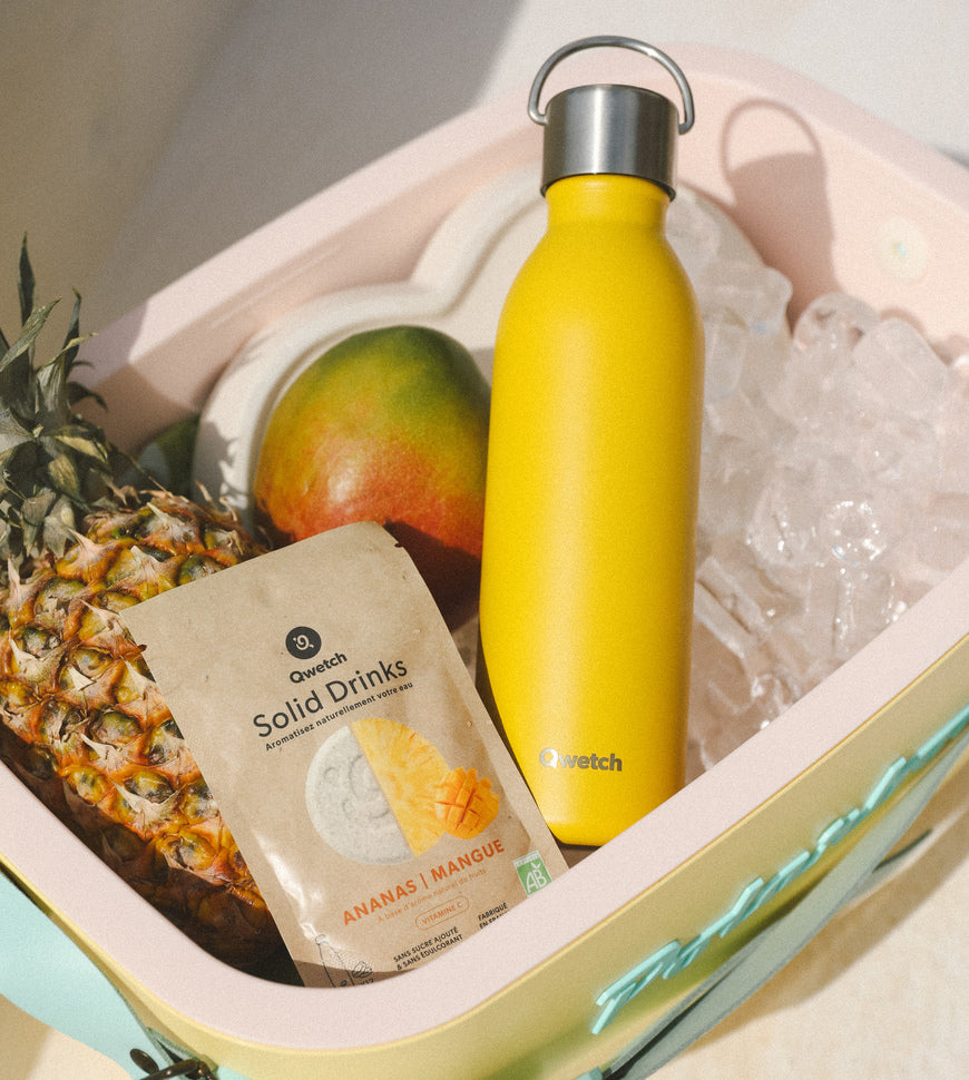 bouteilles-originals-unies – Qwetch