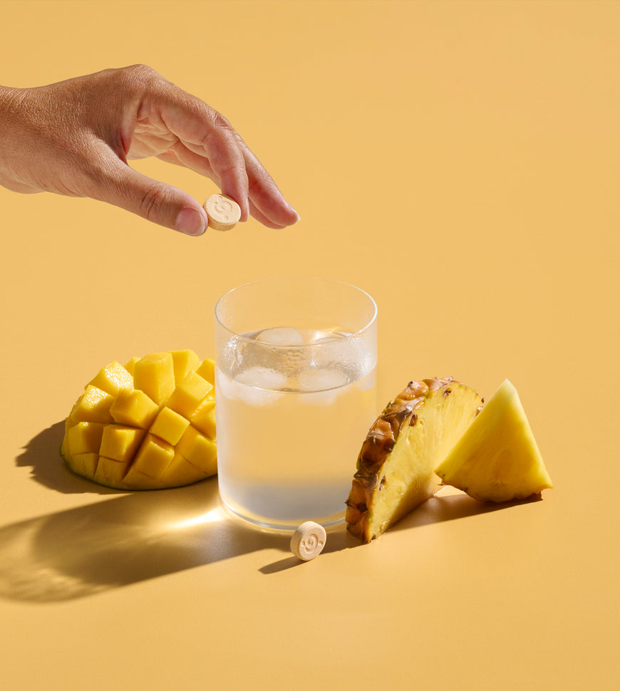 Qwetch | Bouteilles, gourdes et contenants inox isothermes