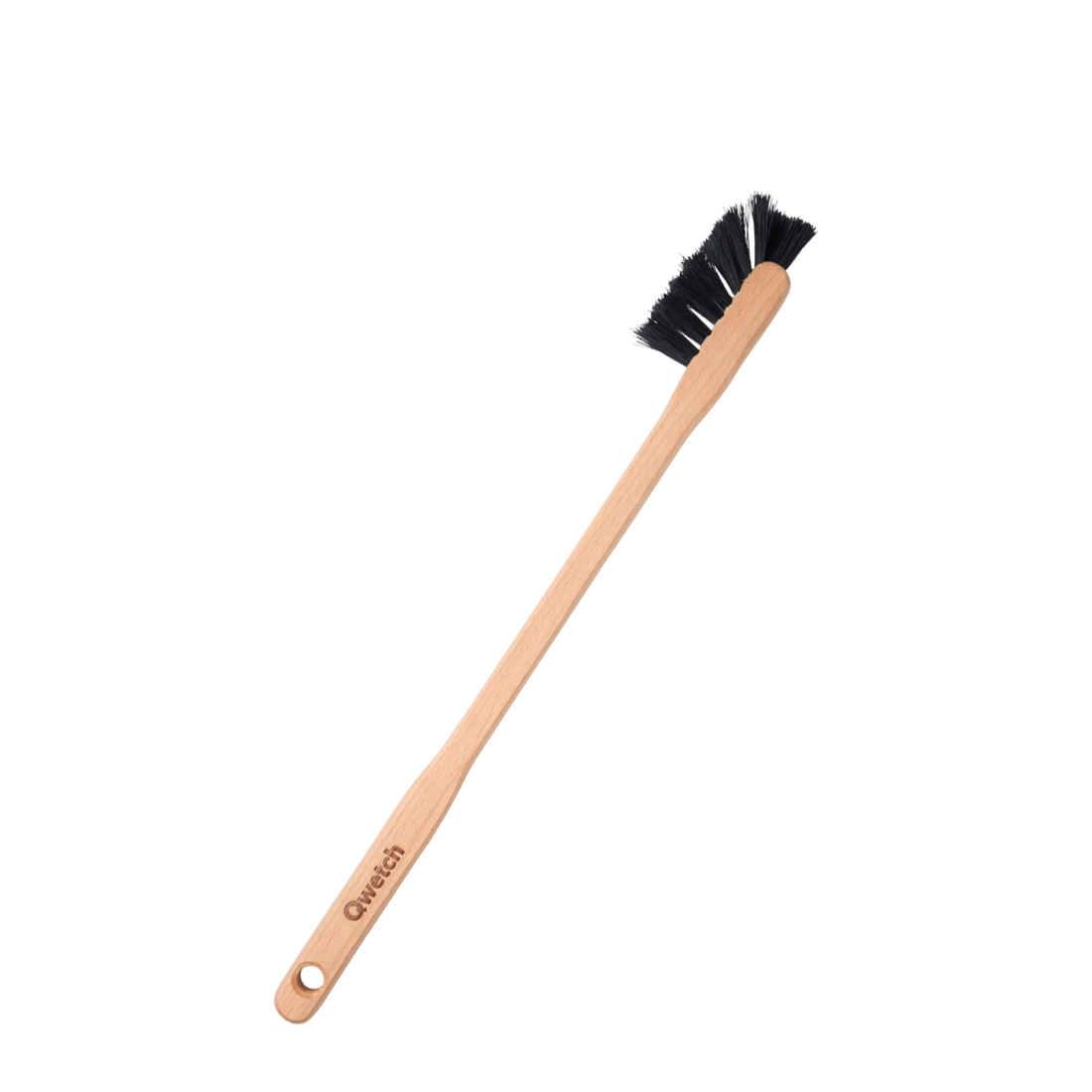 Goupillon En Bois - Qwetch