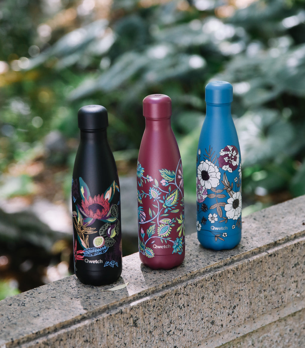 bouteilles-originals-sofia – Qwetch