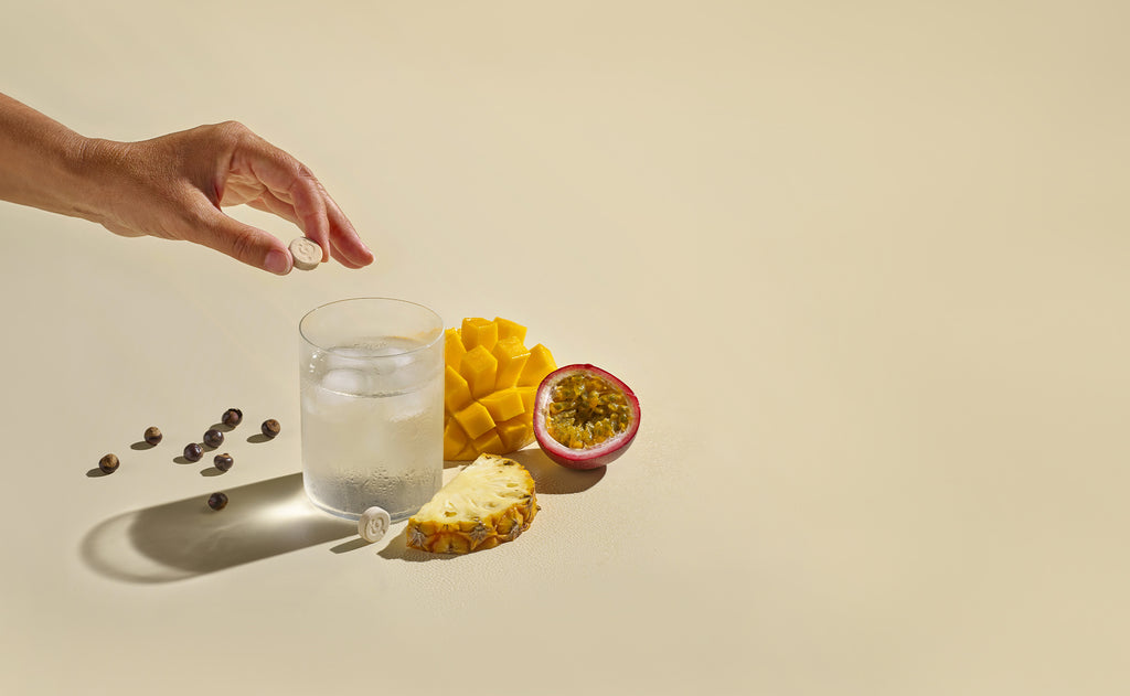 Qwetch | Bouteilles, gourdes et contenants inox isothermes