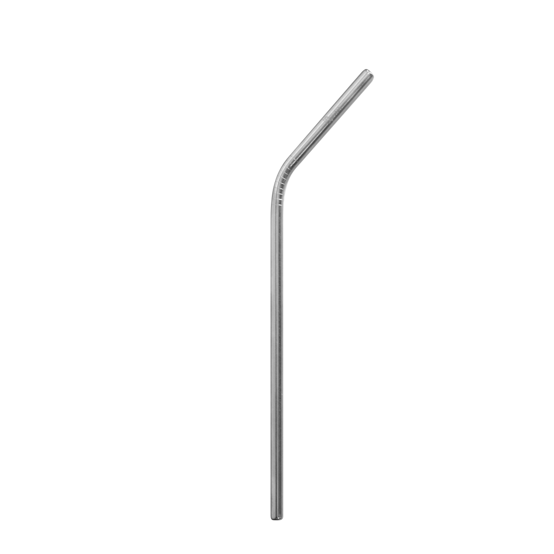 Pailles Inox - Qwetch